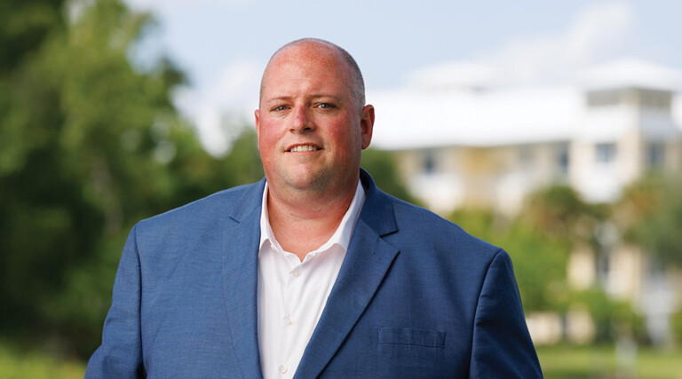 Features | HealthTech Magazine